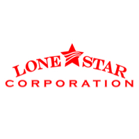 Lone Star Instrumentation & Electric Corporation Login - Lone Star ...